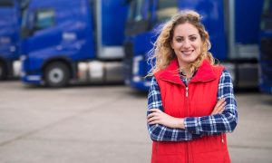 Labour 24/7 | Employment Agency Specialists