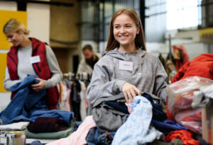 Jobs In Bolton | Find Work in Bolton